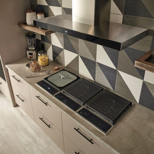 Wolf Ventilation Hoods - Arizona Wholesale Supply