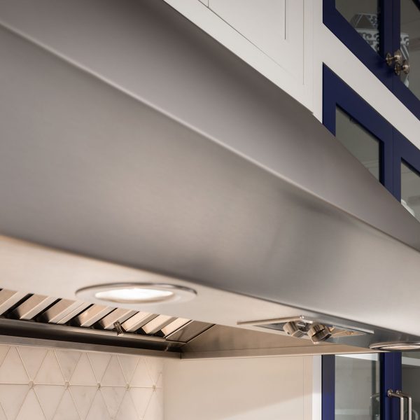 Wolf Ventilation Hoods - Arizona Wholesale Supply