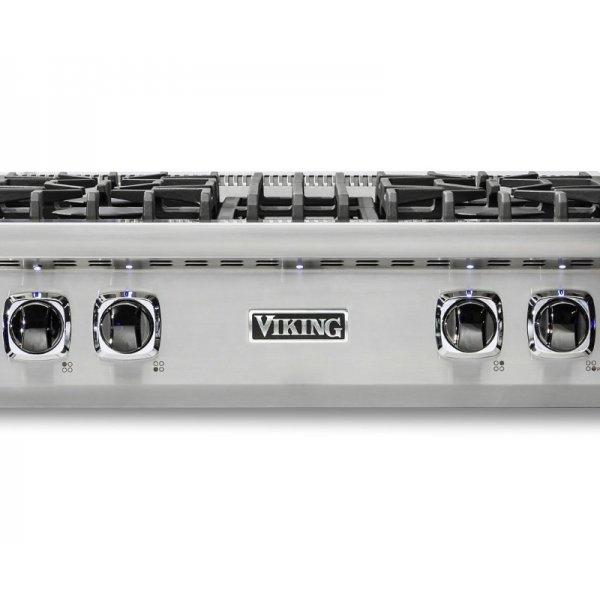 Viking Rangetops - Cooking Appliances - Arizona Wholesale Supply