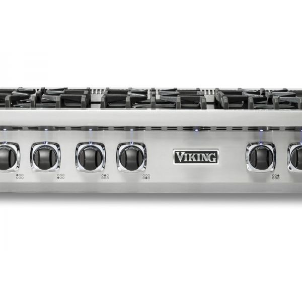 Viking Rangetops - Cooking Appliances - Arizona Wholesale Supply