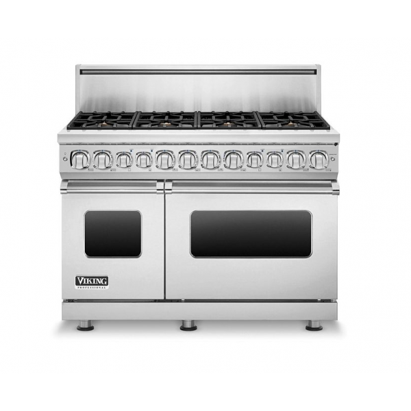 Viking Ranges - Cooking Appliances - Arizona Wholesale Supply