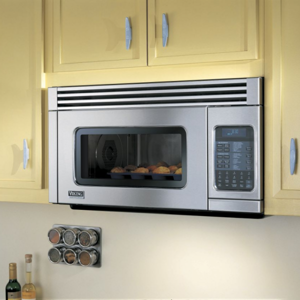 Viking Microwaves - Cooking Appliances - Arizona Wholesale Supply