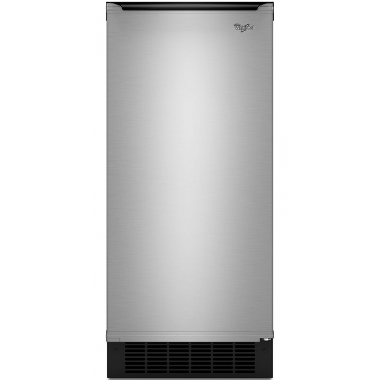 Whirlpool Ice Maker - Arizona Wholesale Supply