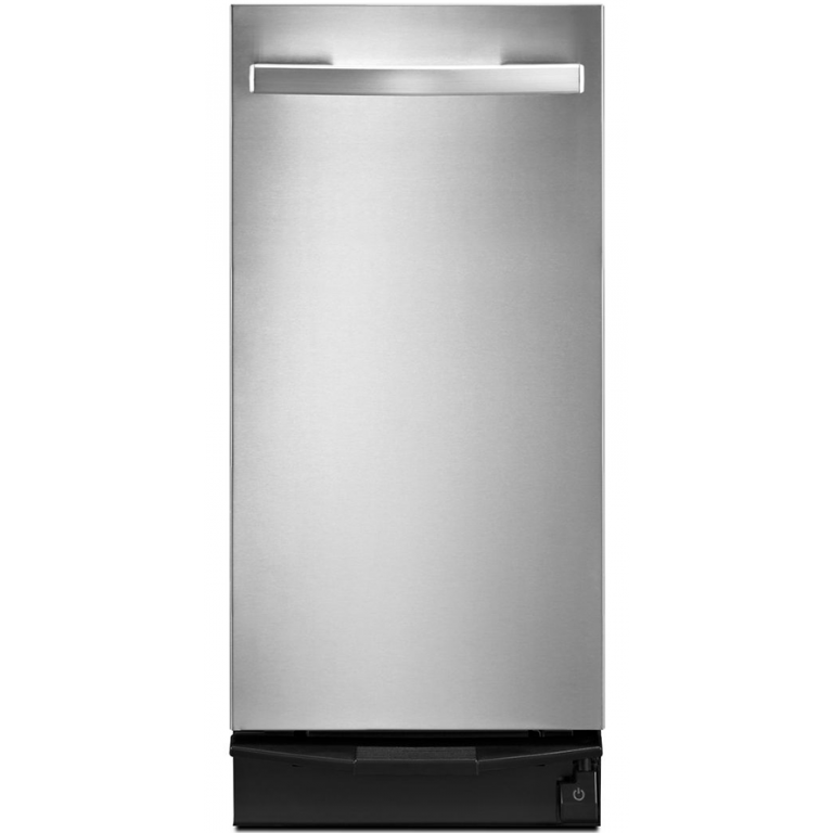 Whirlpool Trash Compactors - Arizona Wholesale Supply