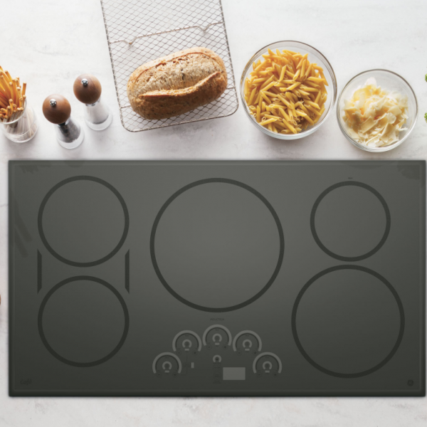 GE Cafe Cooktops - Cooking Appliances - Arizona Wholesale Supply