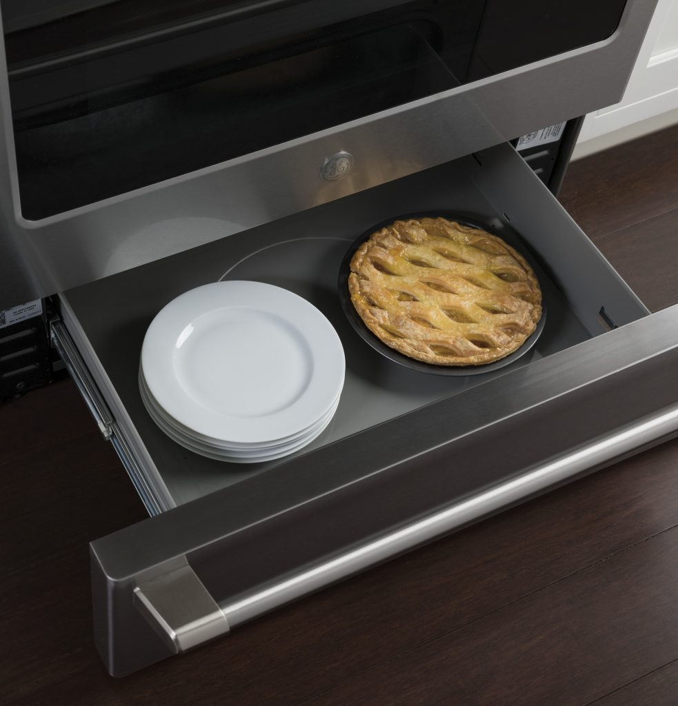 GE Cafe Ranges - Cooking Appliances - Arizona Wholesale Supply