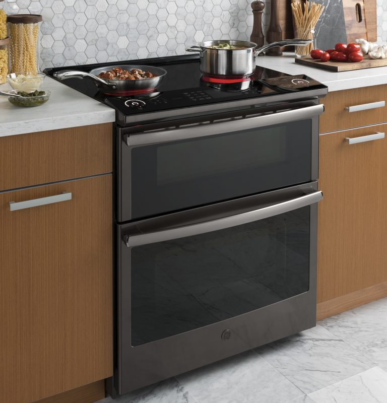 GE Profile Ranges - Cooking Appliances - Arizona Wholesale Supply