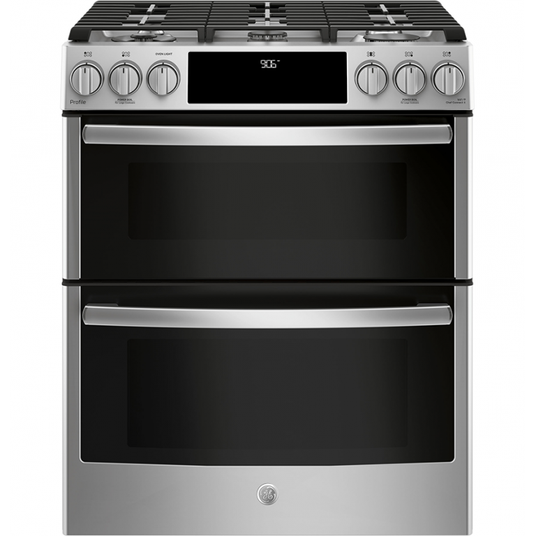 GE Profile Ranges - Cooking Appliances - Arizona Wholesale Supply