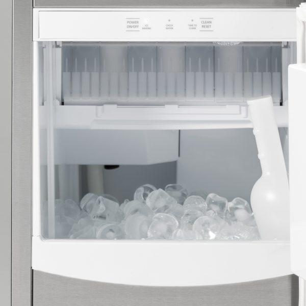 Monogram Ice Makers - Arizona Wholesale Supply