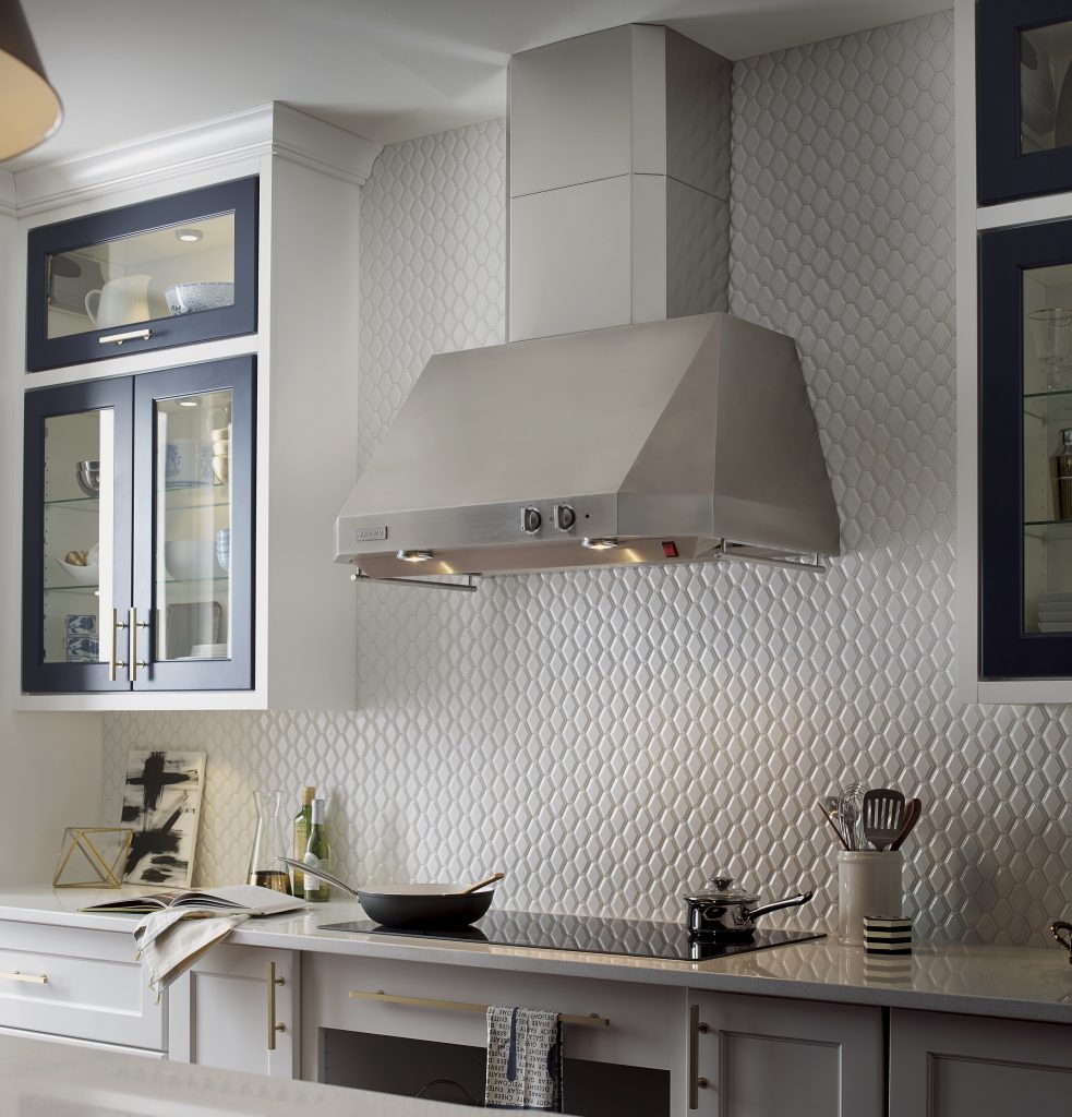 Monogram Ventilation - Cooking Appliances - Arizona Wholesale Supply