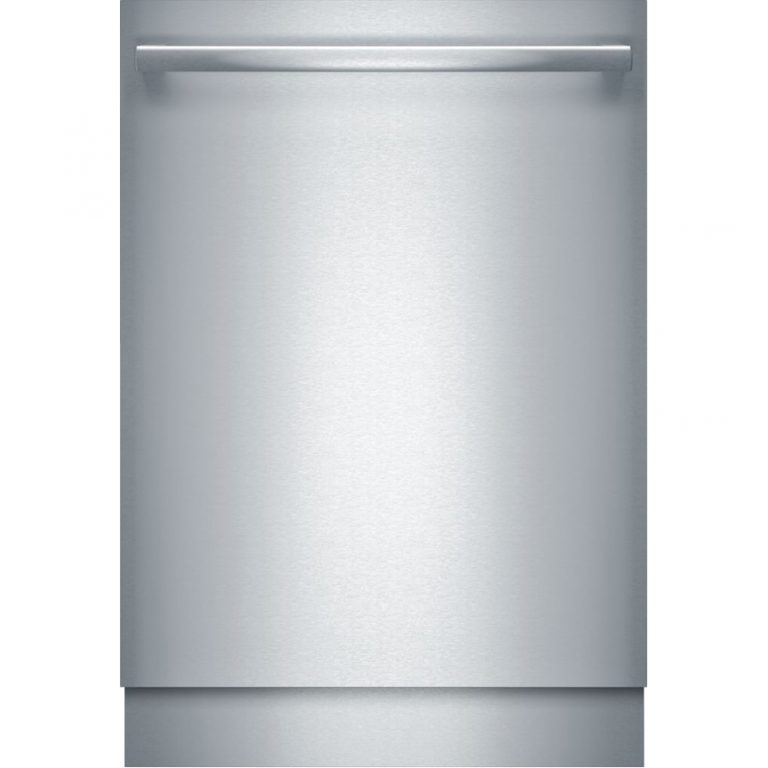 Outdoor - Arizona Wholesale Supply