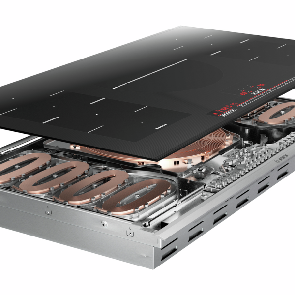 Bosch Cooktops - Cooking Appliances - Arizona Wholesale Supply