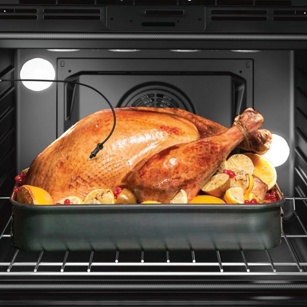 Bosch Wall Ovens - Cooking Appliances - Arizona Wholesale Supply