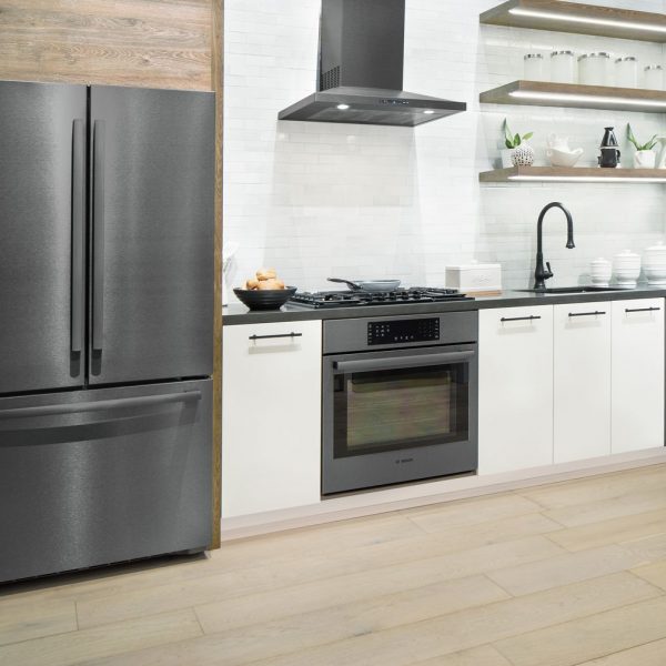 Bosch Wall Ovens - Cooking Appliances - Arizona Wholesale Supply