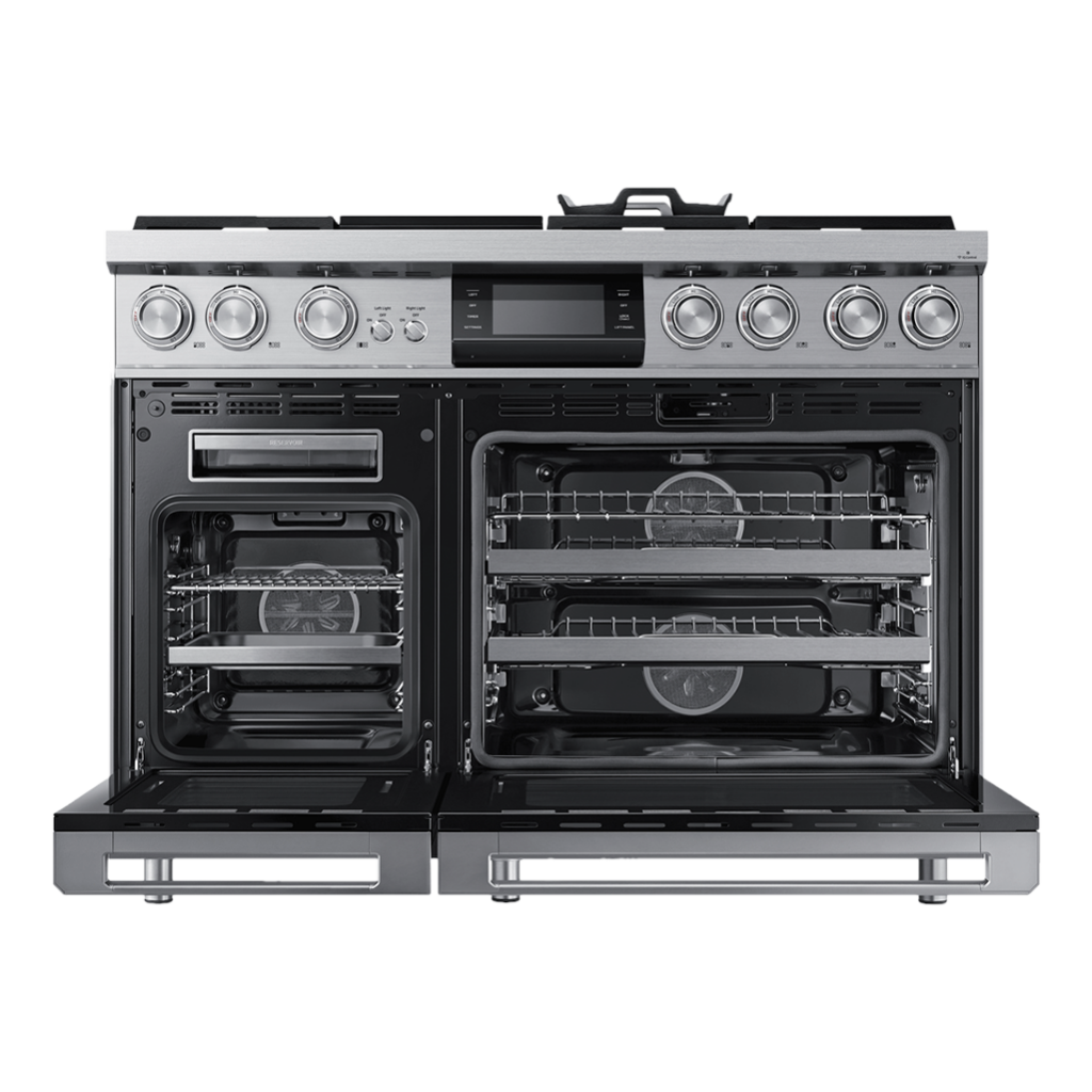 Dacor Ranges - Cooking Appliances - Arizona Wholesale Supply