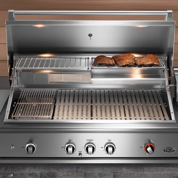 Ourdoor DCS Grills - Arizona Wholesale Supply