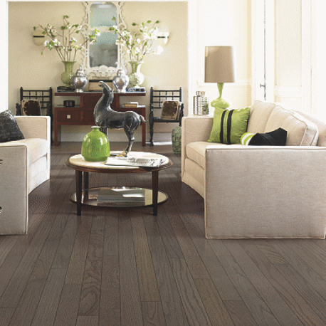 Mohawk Floors - Arizona Wholesale Supply